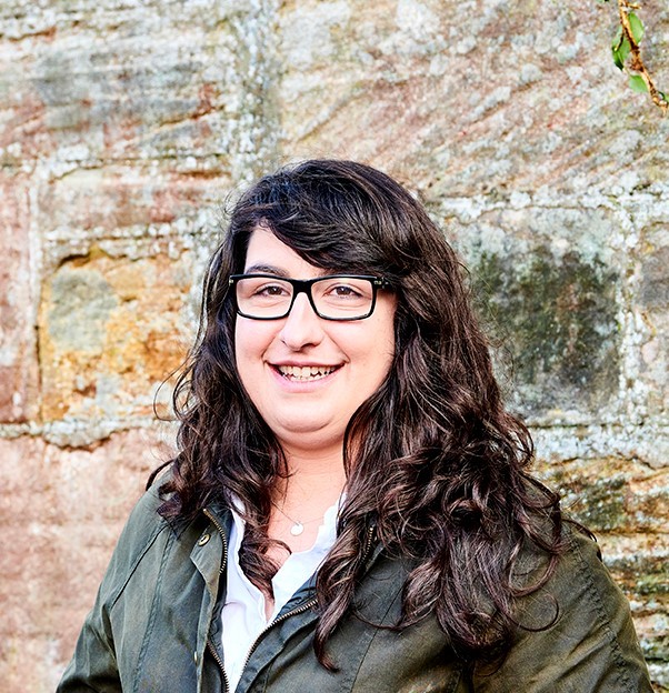 Our team - McCreath Simpson & Prentice