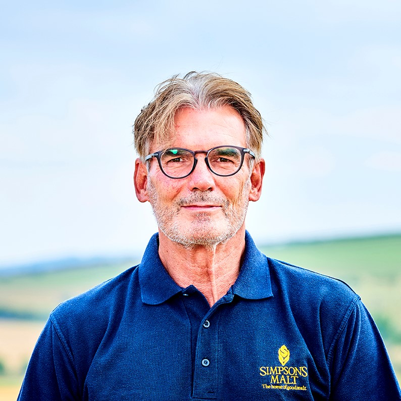 Our team - McCreath Simpson & Prentice