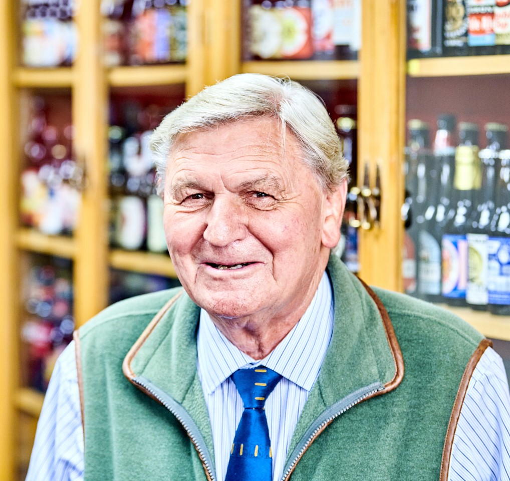 Our team - McCreath Simpson & Prentice