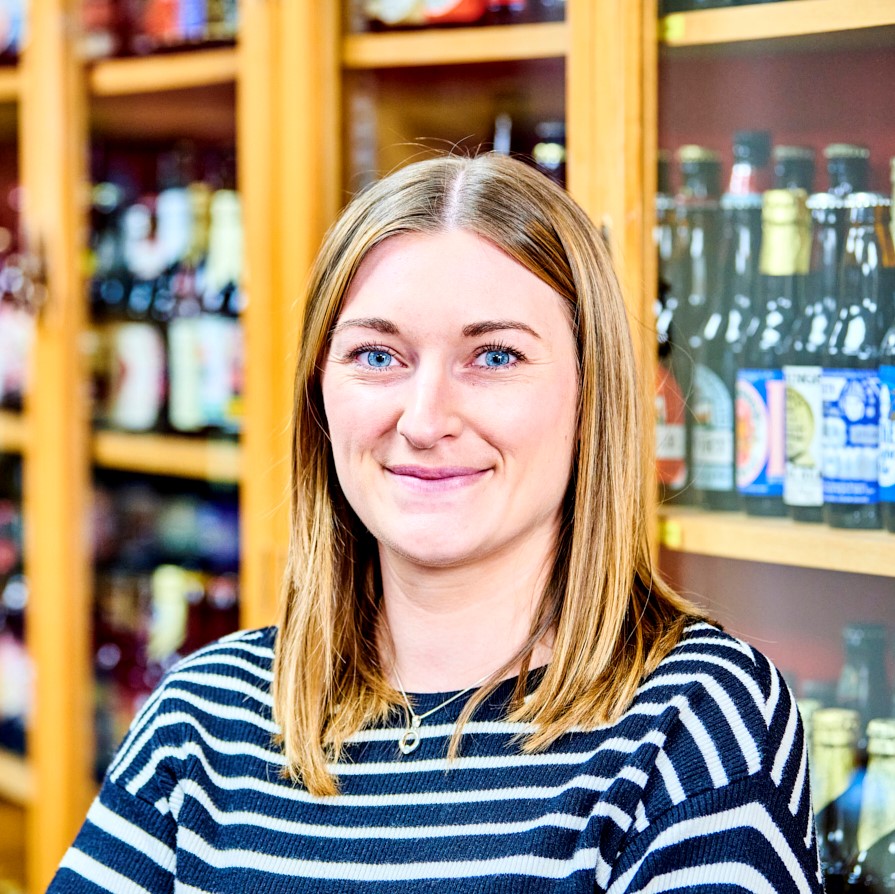 Our team - McCreath Simpson & Prentice